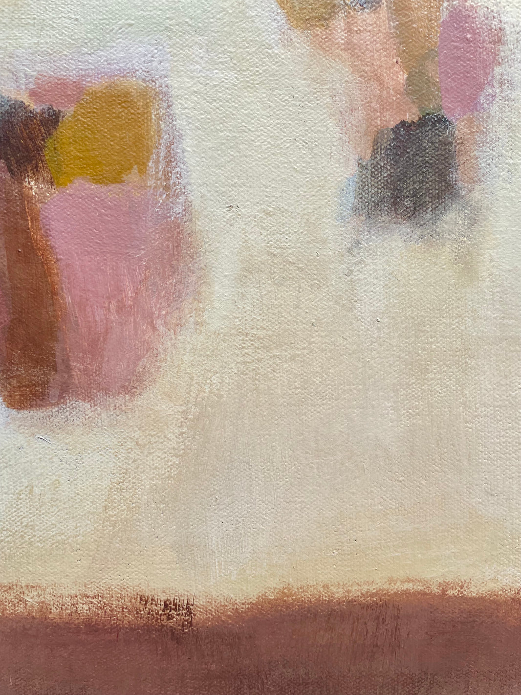 Aina Jane Artist