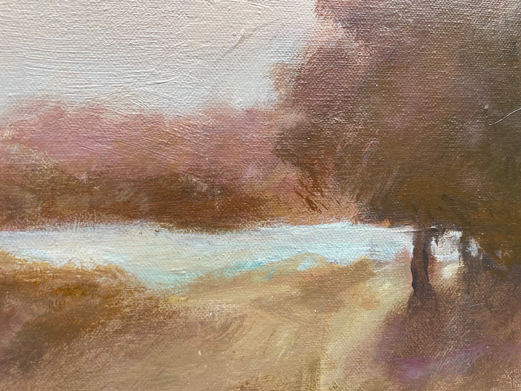Aina Jane Artist